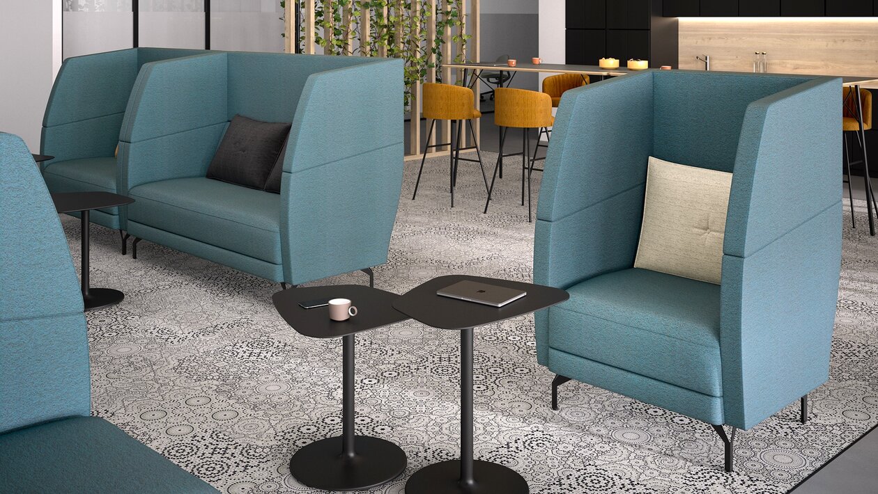 colin - Wiesner-Hager