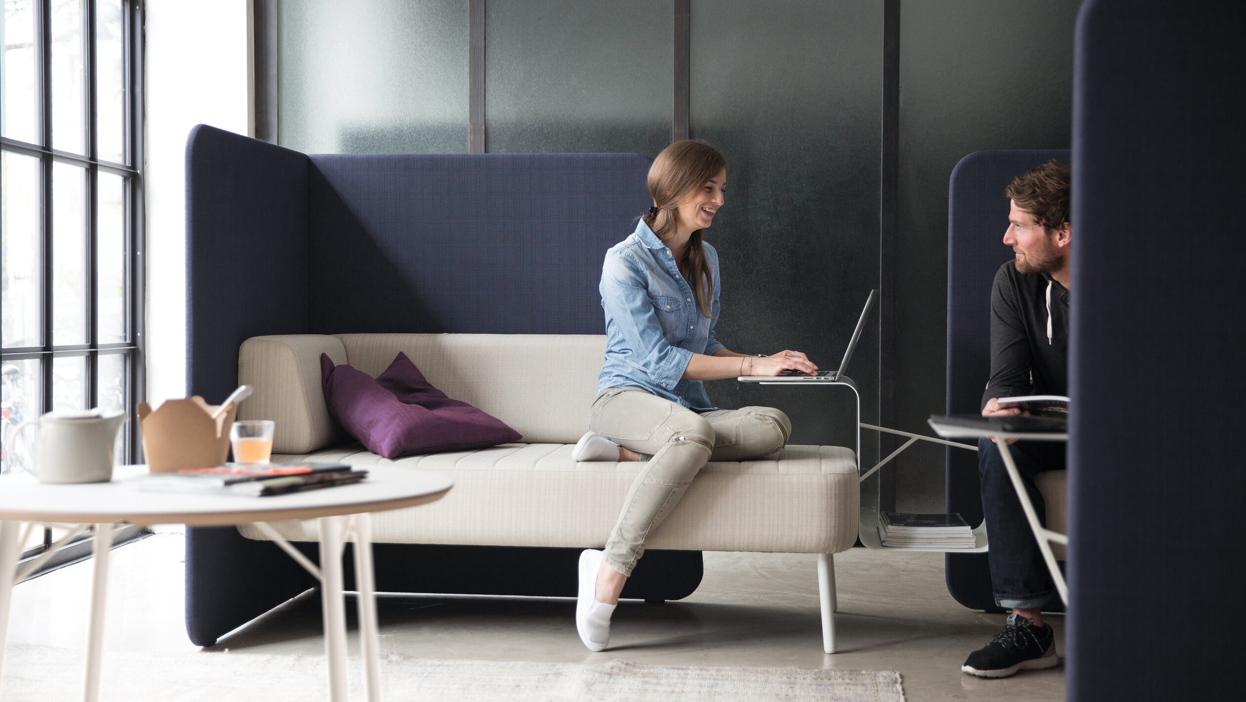 m.zone relax - Wiesner-Hager