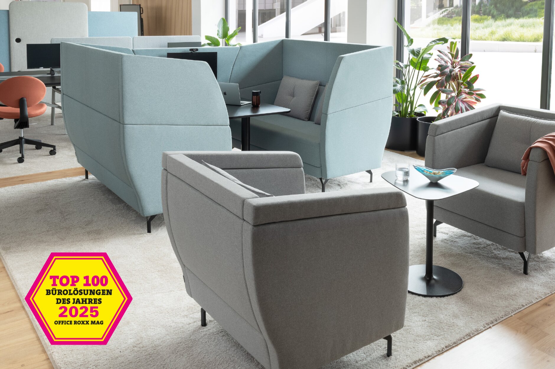 News und Presse - Wiesner-Hager