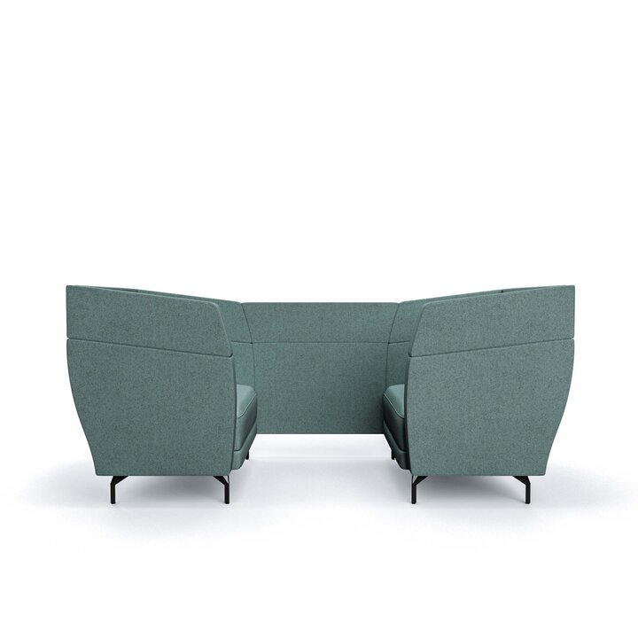 colin - Wiesner-Hager