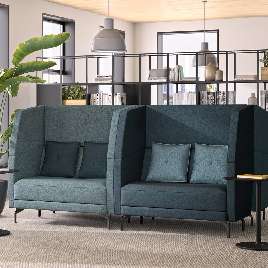 colin - Wiesner-Hager