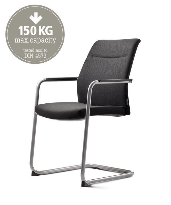 paro_2 - Wiesner-Hager