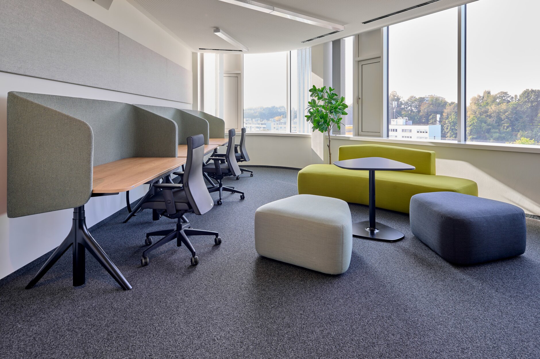 Agilox - Wiesner-Hager