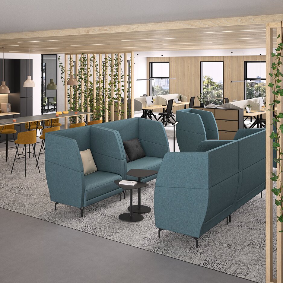 colin - Wiesner-Hager