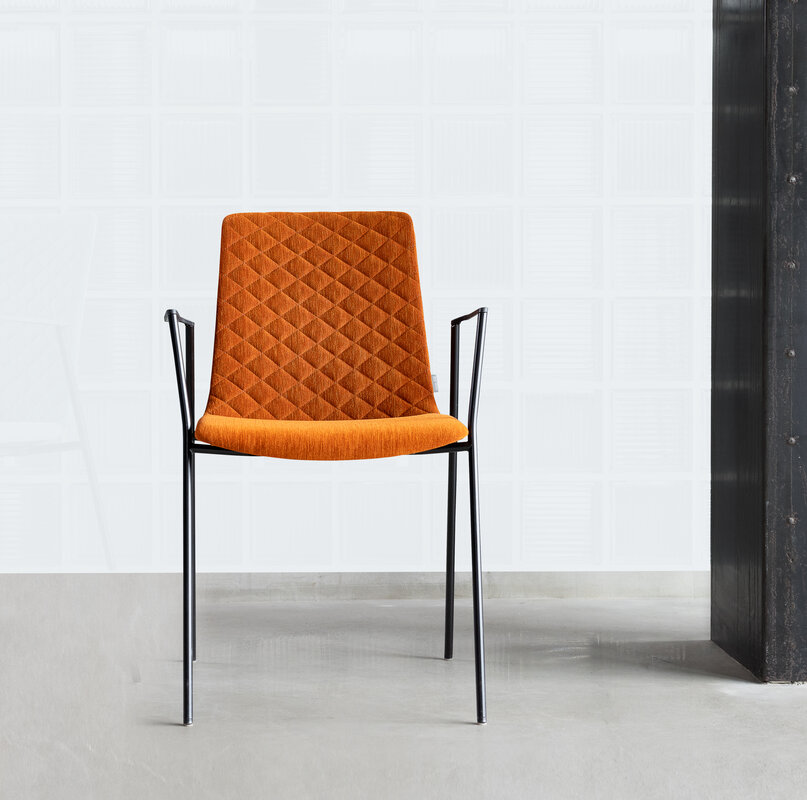 nooi chairs - Wiesner-Hager