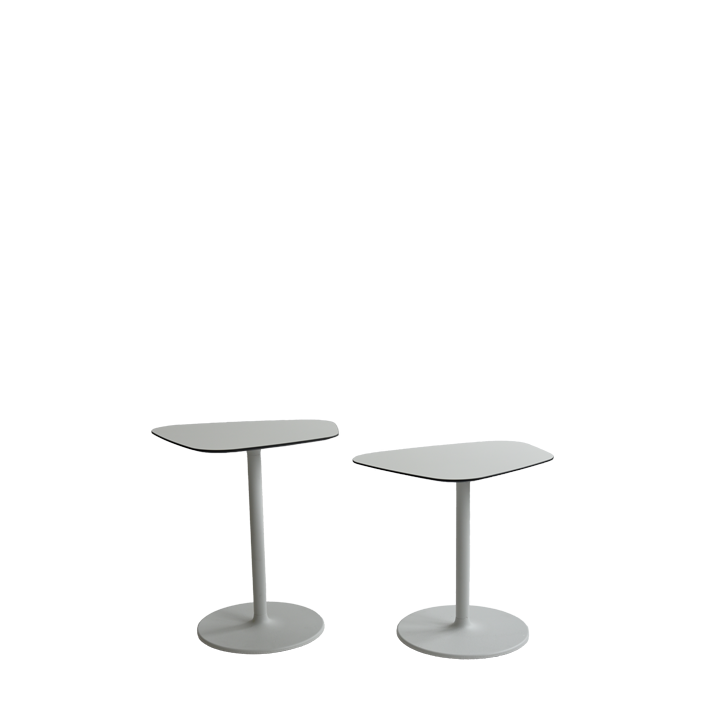 Tischsysteme - Wiesner-Hager