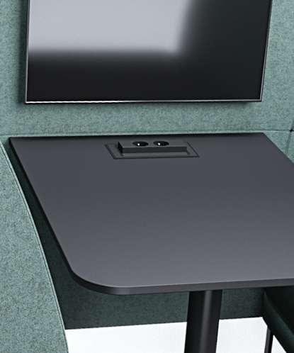 colin - Wiesner-Hager