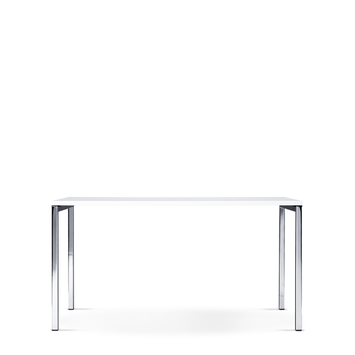Table systems - Wiesner-Hager