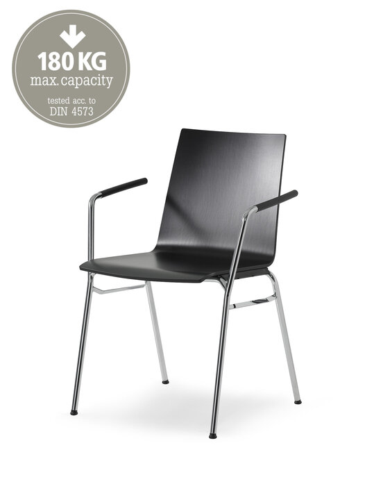 update - Wiesner-Hager