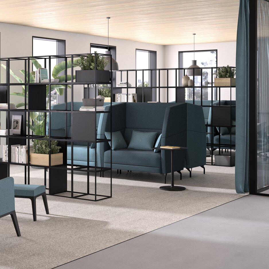 colin - Wiesner-Hager