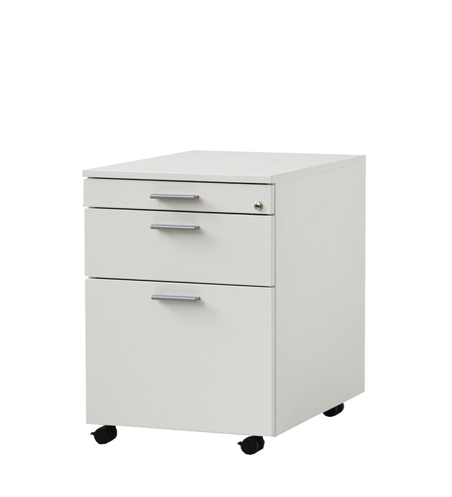 float_fx Container - Wiesner-Hager