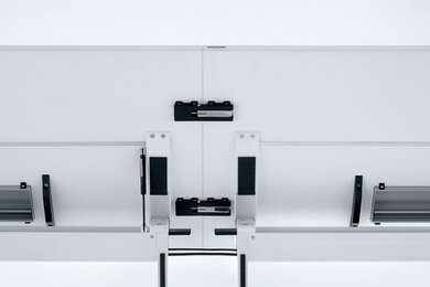 n_table - Wiesner-Hager