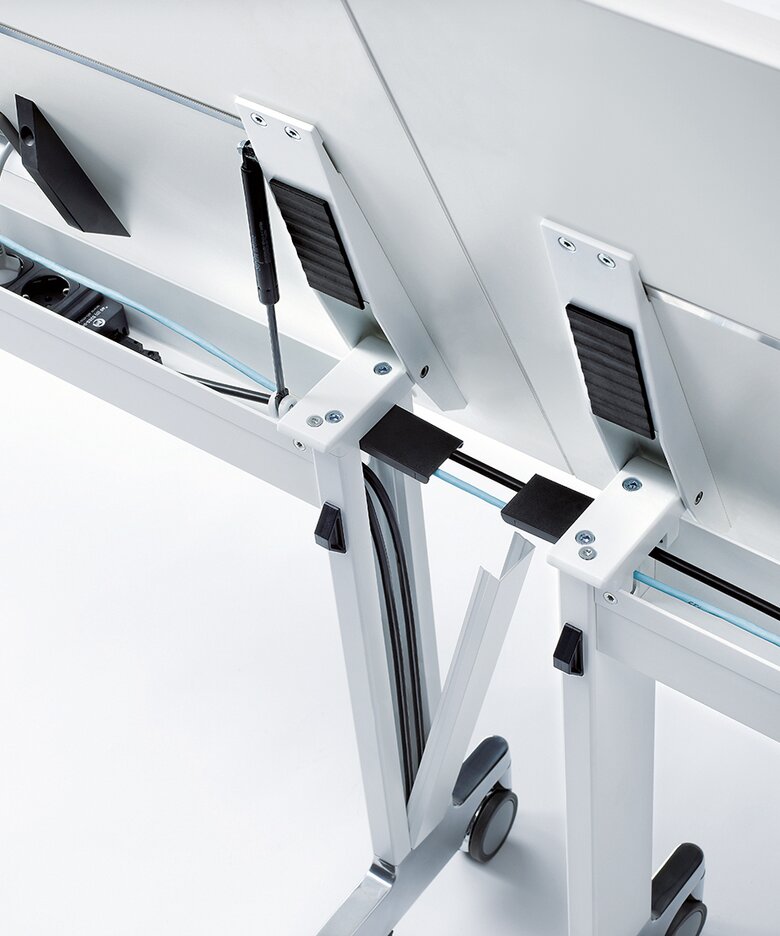 n_table - Wiesner-Hager