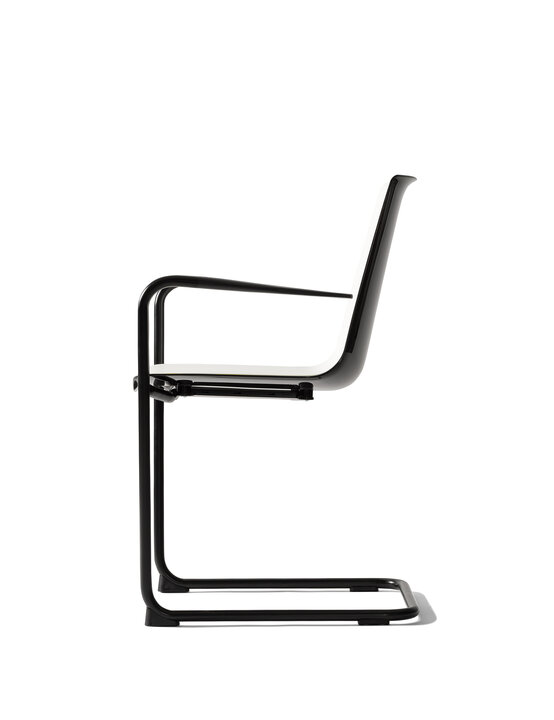 nooi chairs - Wiesner-Hager