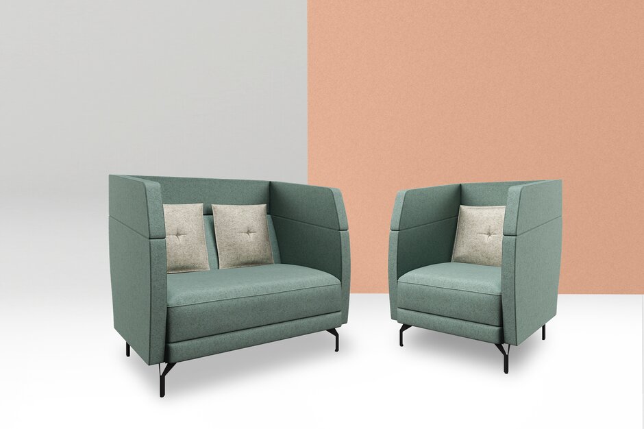 colin - Wiesner-Hager