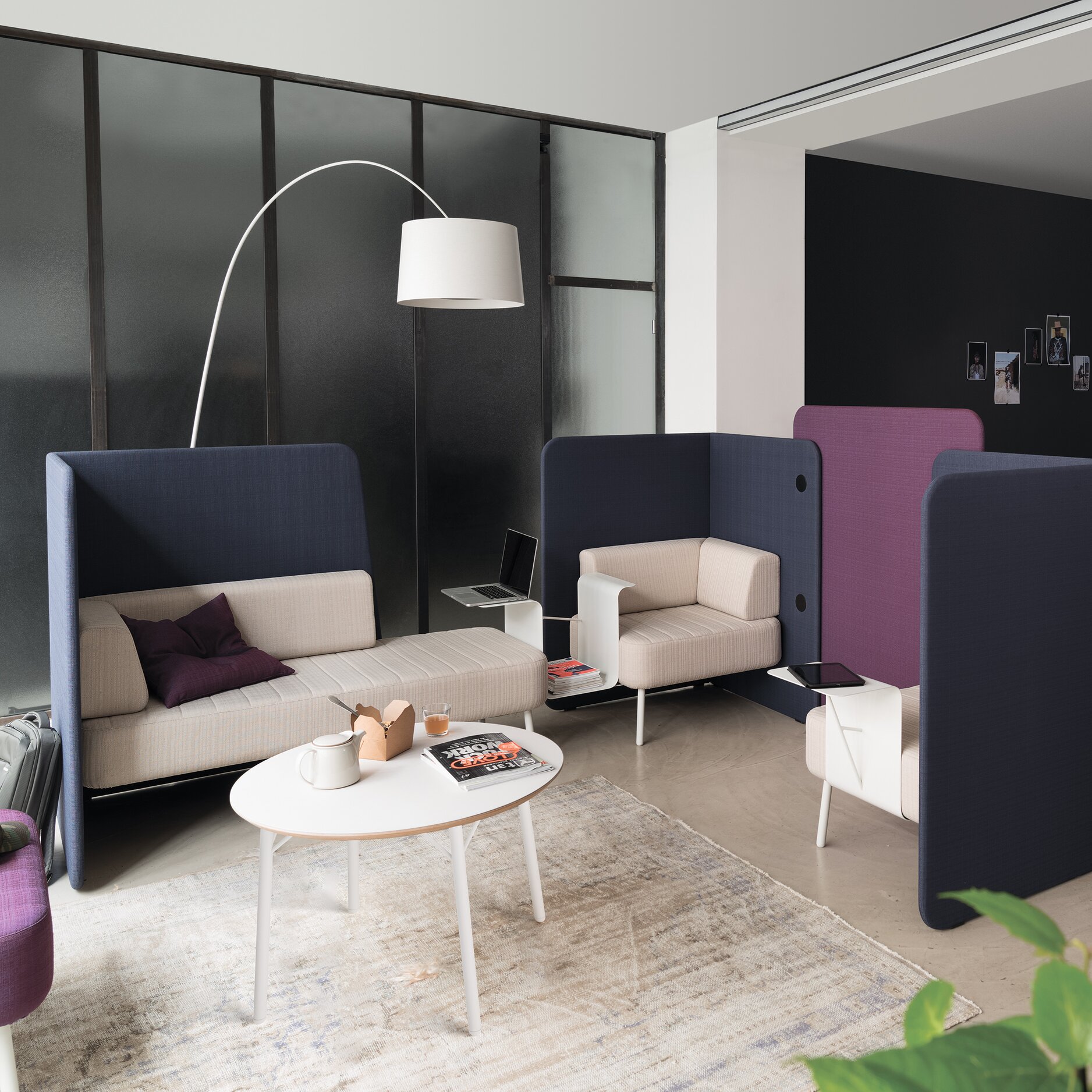 m.zone relax - Wiesner-Hager